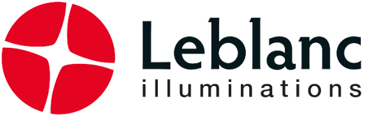 Leblanc illuminations | Creator of sustainable emotions